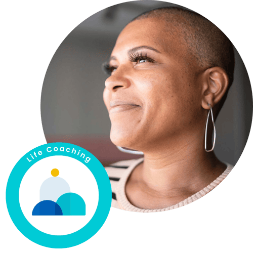 Become a Certified Life Coach with iPEC's Coach Training Program